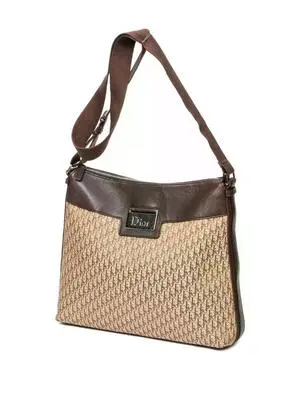 Dior Shoulder Bag