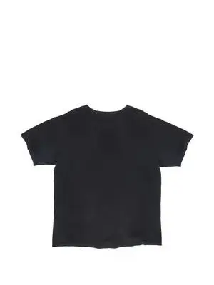 HTC LOS ANGELES Misfits Graphic-print T-shirt