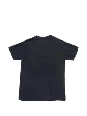 HTC LOS ANGELES Michael Jackson-print T-shirt