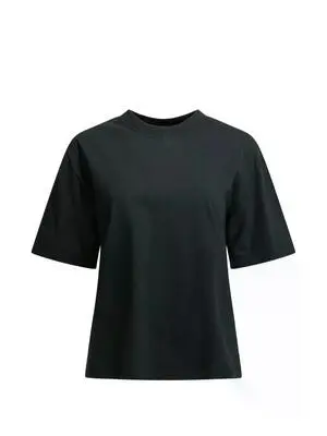 Golden Goose Frill T-shirts For Women