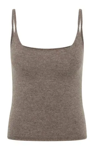 St. Agni Sleeveless Camis Tanks For Women