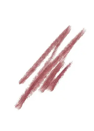 HOURGLASS Shape And Sculpt Lip Liner