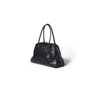 Miu Miu Vivant Leather Bag