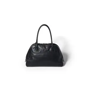 Miu Miu Vivant Leather Bag