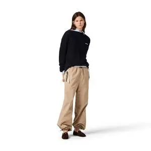 Miu Miu Wool Sweater