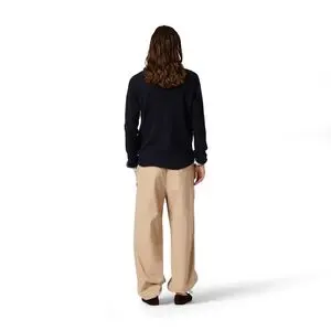 Miu Miu Wool Sweater