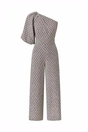 EXQUISE Anaya Jumpsuit