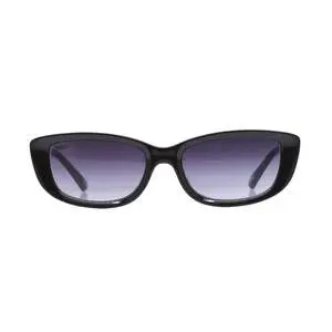 REALITY EYEWEAR Odele Chocolate - Brown