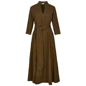 At Last... Day Dresses