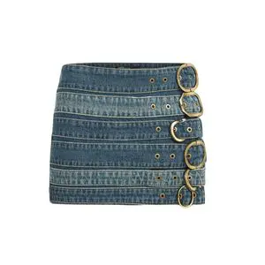 Nocturne Skirts For Women