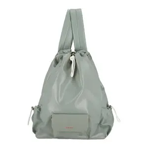 Marhen.j Marigold Backpack Mint - Green
