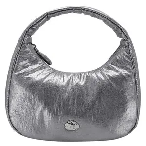 MARHEN.J Pebble Rayon - Silver