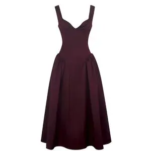 Miss Circle New York Cocktail Dresses