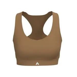 Layered Sports Bras