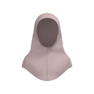 Aora Athletics Sports Bras For Women