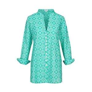 At Last... Office Wear Shirts For Women