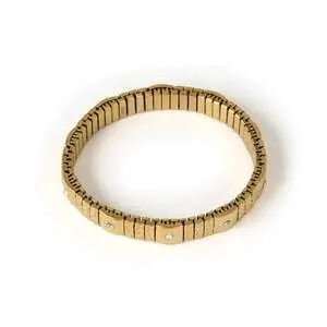 ARMS OF EVE Margot Bracelet - Gold