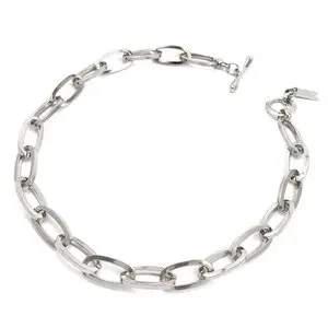 Biko Polished Necklaces