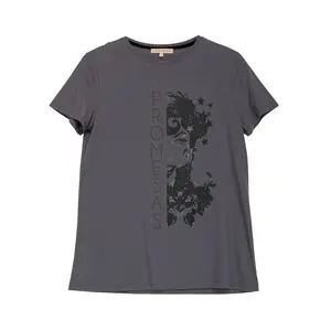Dolores Promesas Blouse T-shirts For Women