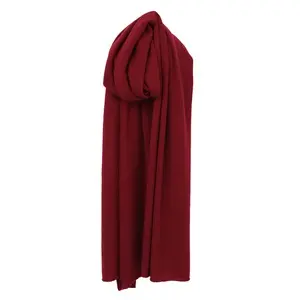 Cove Oversized Scarves