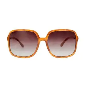 REALITY EYEWEAR Della Spiga Vintage Turtle