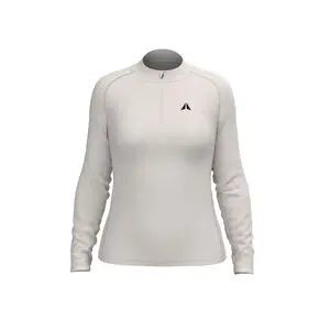 Aora Athletics Office Wear Performance Tops For Women