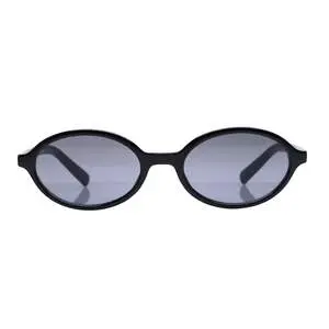 REALITY EYEWEAR The Bessette Jett - Black