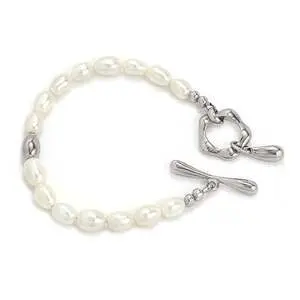 Biko Bracelets