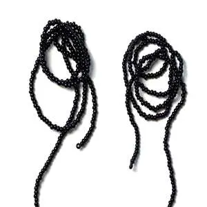 DOPAMINE FIX BY MARTINA NUNEZ Knot Enough Earrings