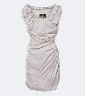 Vivienne Westwood Plunge Cocktail Dresses