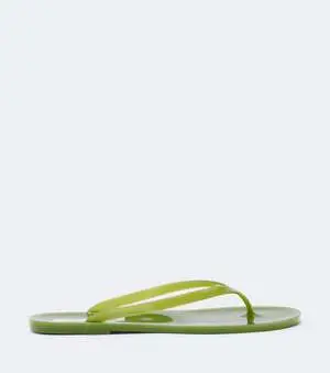 Christopher Esber Jo Thong Sandals