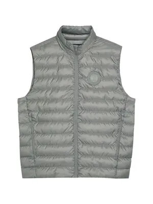 Canada Goose Stratus Down Vest