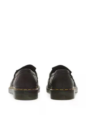Dr. Martens Adrian Ys Tassel Loafers