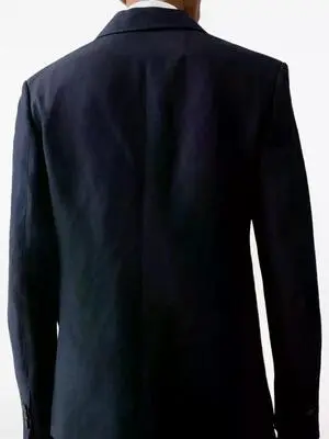 Jacquemus Melo Single-breasted Jacket