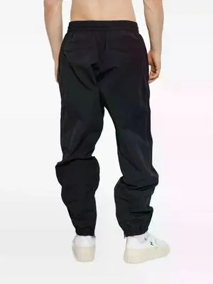 DIESEL® P-anok Track Pants