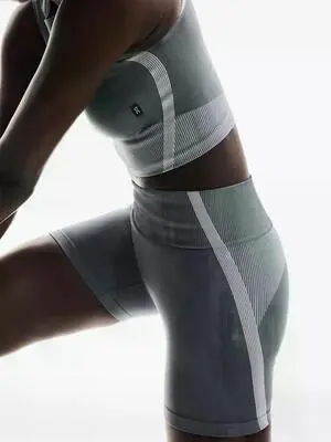 On Studio Knit Shorts
