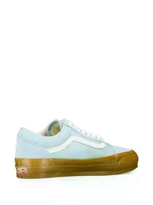 VANS Old Skool Gum Sneakers