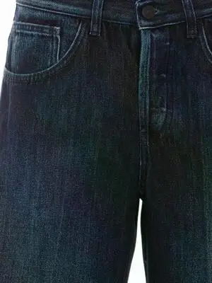 DONDUP Jacklin Loose-fit Jeans