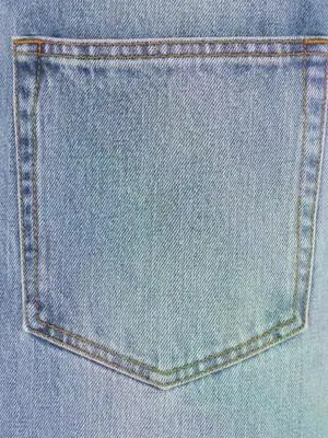 RÓHE Wide-leg Jeans