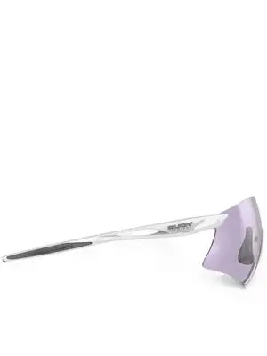 RUDY PROJECT Astral Sphere Shield-frame Sunglasses