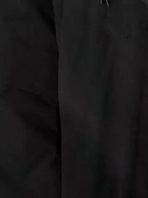 C.P. COMPANY Lens-detail Zip-fastening Jacket