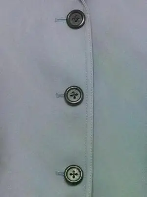 Marni Single-breasted Blazer