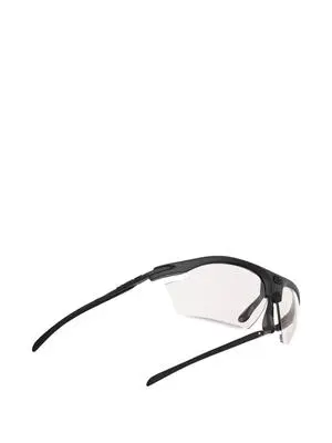 RUDY PROJECT Rydon Sports Sunglasses