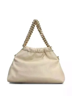 Stella McCartney Falabella Shoulder Bag - Neutrals