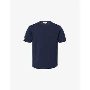 Arne Slim Fit T-shirts For Men