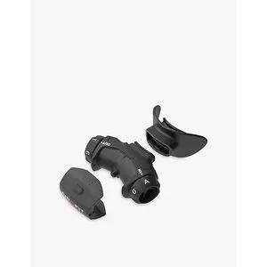 SMARTECH Airofit Elite
