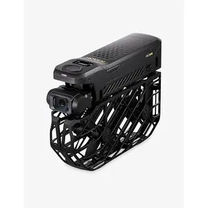 HOVERAIR X1 Pro Basic Combo - Black