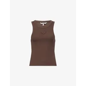 The Couture Club Camis Tanks For Women