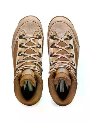 Tecnica Makalu 85 Gtx Hiking Boots