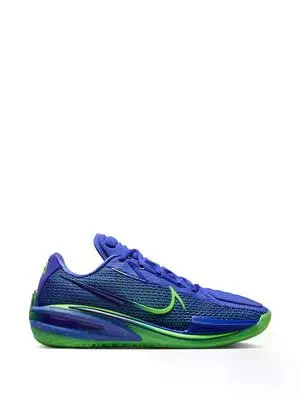 Nike Gt Cut Sneakers - Blue